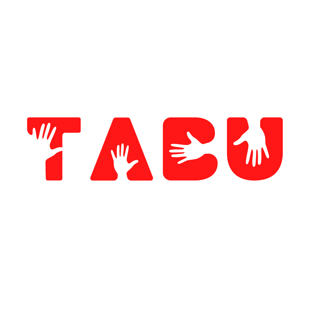 Confirmação posições – Tabu quebrado oficial